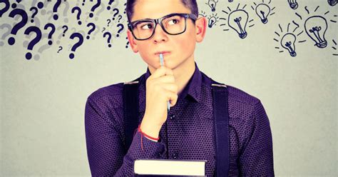 What Is Metacognition How Does It Help Us Think Psychology Today