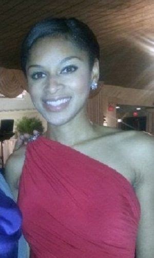 Jericka Duncan Wiki Height Age Husband Net Worth And Biography