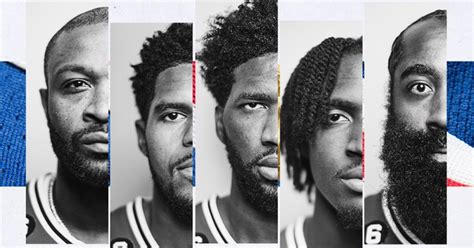 필라델피아vs보스턴 개막전 선발 라인업 공개[nba]