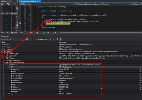 C How To Get An Object From An Asynchronous Method Stack Overflow