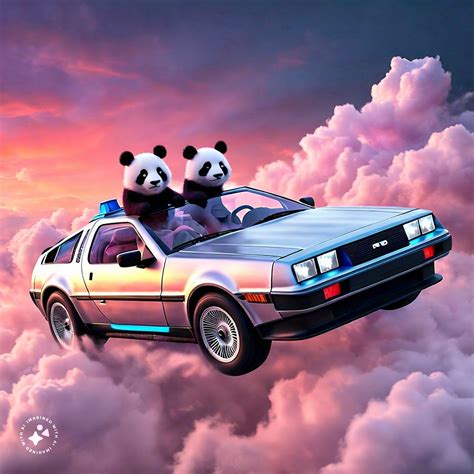 Step Into The Future Of Ai With Metas Llama 3 Release By Paula Struncova Apr 2024 Medium