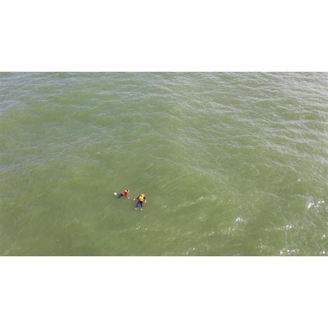 Sardseadrone V3 Object Detection Dataset By Ahmed Alazzani