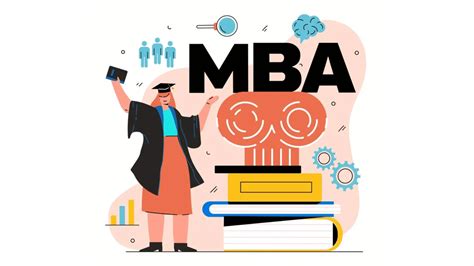 Empowering Assessments With Generative Ai Based Software Eklavvya Assessments