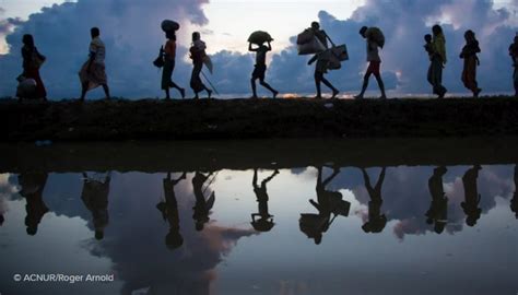 Ruta De Protección Integral De Los Derechos De Niñas Niños Y