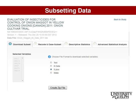 And Scholarly Communication Ppt Download