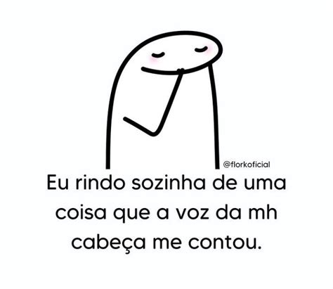 Pin Em Frases Frases Inspiracionais Citações Divertidas Frases