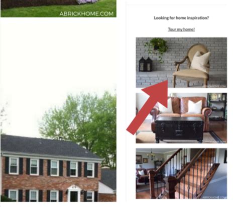 Tutorial How To Add Images To Your WordPress Sidebar Using HTML Marly Dice