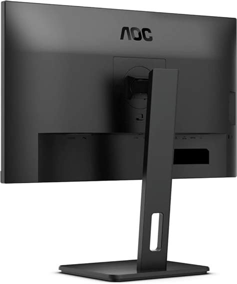 AOC 24P3CV 1920x1080 IPS 23 8 Monitor At Techsense Shop Uk