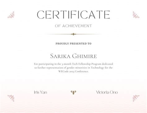 sarika ghimire on linkedin tech experience grateful