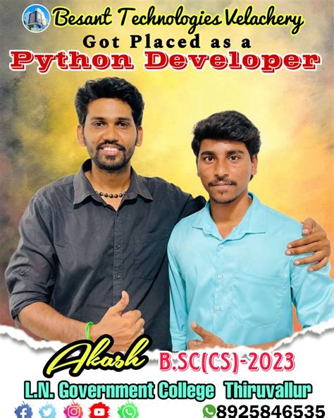 Html5 Css3 Bootstrap Javascript Angular React Java Python