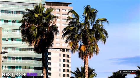 Nextdoor Raw Hot Delivery Hunk Delivers Pizza And Cock Eporner