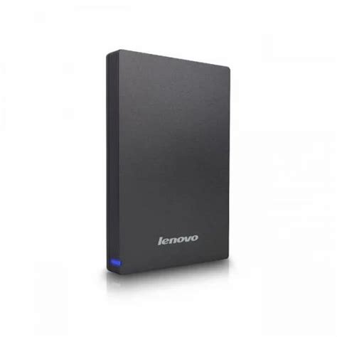 Lenovo Hard Drive Lenovo Hard Disk Latest Price Dealers Retailers In India