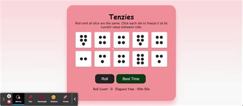 Luchi Ada Obi On Linkedin Javascript React Frontenddevelopment