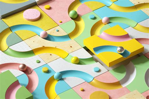 Unleashing The Power Of Generative Ai Exploring Ai Fundamentals