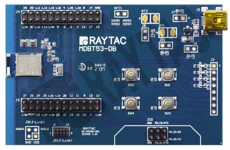 All Products Oz Robotics