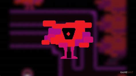 How To Solve The Tree Puzzle In Deltarune Chapter 1