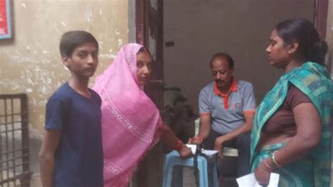 Ration Card आठ लाख से अधिक राशनकार्ड धारकों ने अभी भी नहीं कराई E Kyc