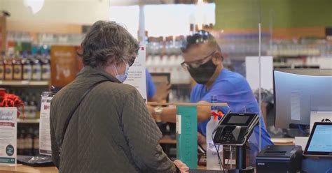 병원·대중교통은 의무화해외 실내마스크 정책은