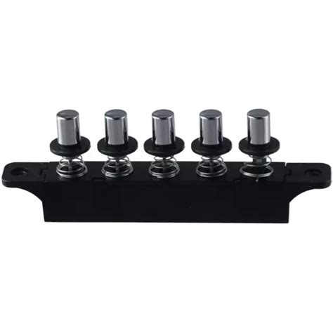 Pcs Pushbutton Keyboard Switch V A Key Board Switches Range Hood Picclick Au