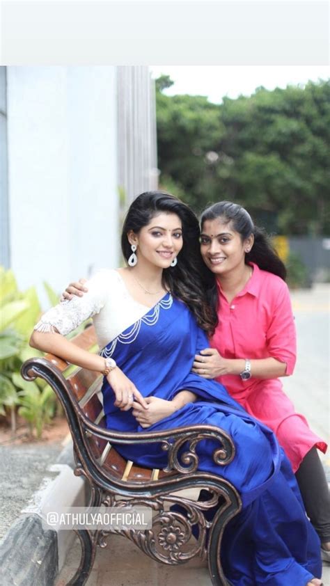 Pin On Beautiful Face