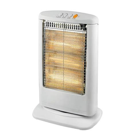 Šildytuvas Standart Nsb 99y 1 2kw Modelis St10143 žema Kaina Varle Lt