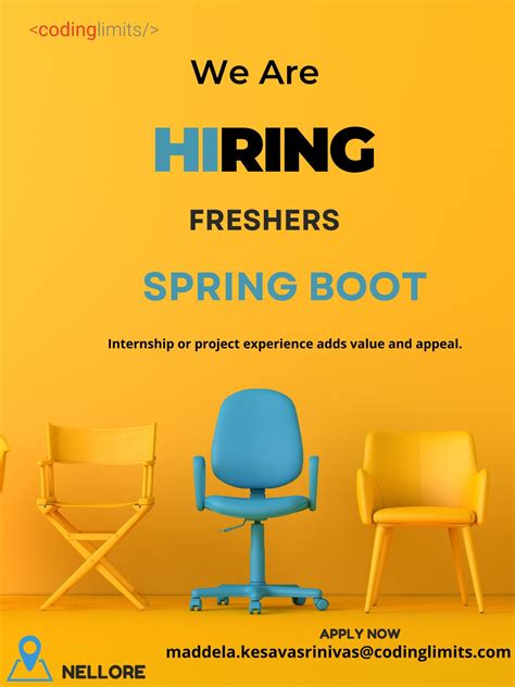 kesava srinivas m posted on linkedin