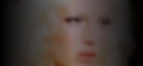 See Susan Stewart Nude Susan Stewart Naked Mr Skin