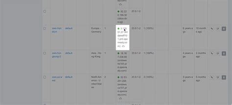 Adding Custom Response Headers In Openresty Edge Openresty Official Blog