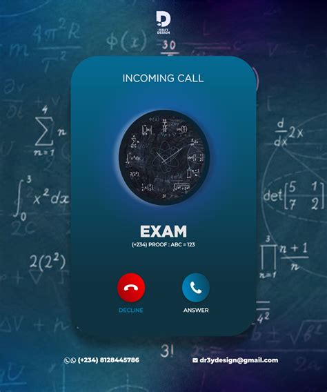 360 Pubmats Ideas In 2025 Graphic Design Posters Graphic Design Fun