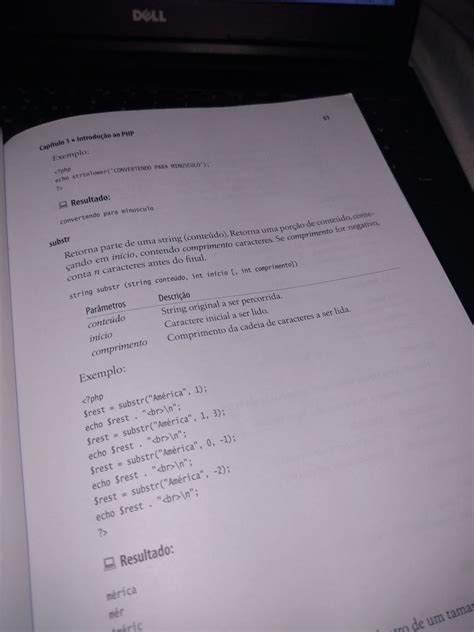 100daysofcode 100days Code Dev Php Laravel Mysql Developer