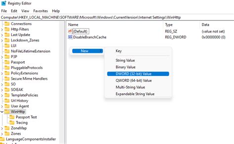 Cara Mengoptimalkan Pengaturan Tcpip Di Windows 10 Tinta Resah