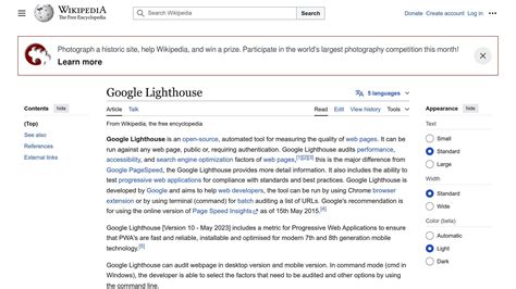 Optimizing Third Party Scripts In Nextjs Guide