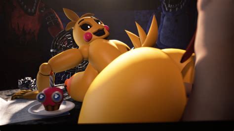 Rule 34 1girls 3d 3d Artwork Abnormal Head Movement Ambiguous Penetration Breasts Breasts