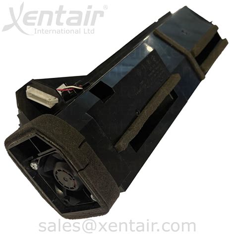 Xerox® Altalink® C8030 C8035 C8045 C8055 C8070 Duct Assembly 054k48512 54k48512
