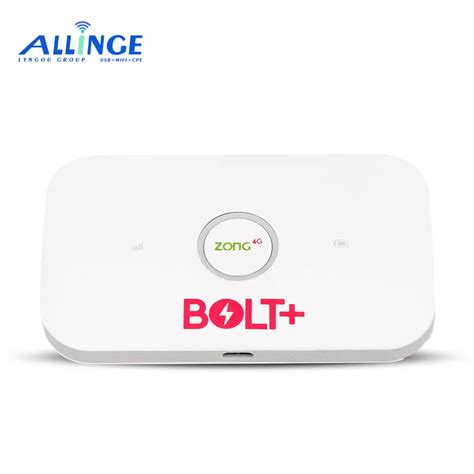 Pocket Wifi Router High Quality Supplier Is Here You Can Believe
