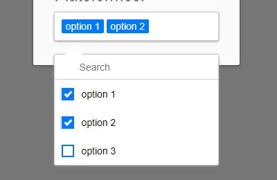 Missing Every Font Awesome Icons Issue 266 Softsimon Ngx Bootstrap