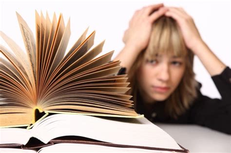 things all developers should learn in college dev community