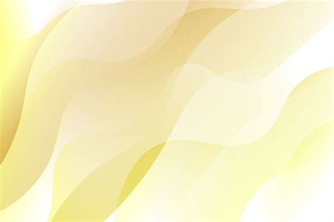 다이나믹 라인 웨이브와 기하학적 패턴입니다 창조적 인 벡터 일러스트입니다 클럽 포스터 디자인 0명에 대한 스톡 벡터 아트 및