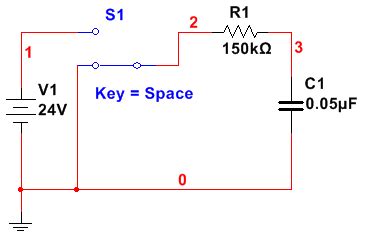 Solved Consider The Parallel Inductive Reactive Circuit Chegg