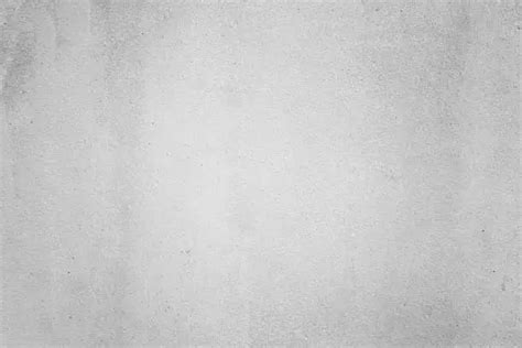 20 록 픽처스 Unsplash에서 무료 이미지 다운로드