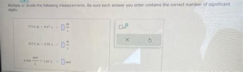 Solved Complete The Table Below Complete The Table Chegg Com