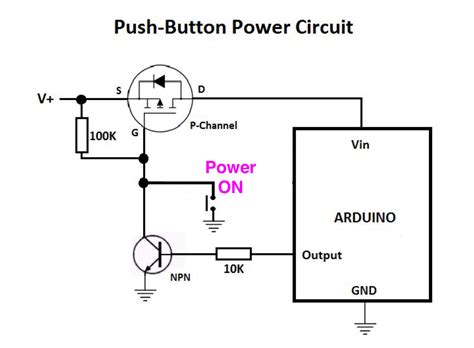 Code Not Work Khz For IR And Sleep Programming Arduino Forum