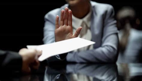 The Ultimate Guide To The Foreign Corrupt Practices Act