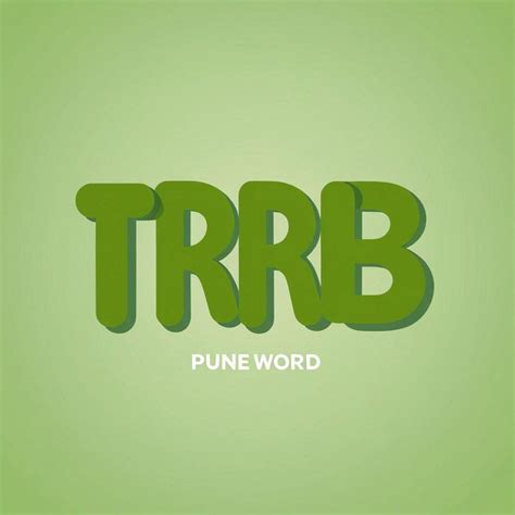 Three Word Jokes Puns Pickup Lines Oneliners Riddles