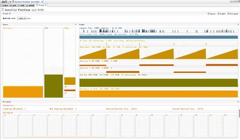 Jvisualvm安装gc插件安装gc插件时missing Modules May Be Published On Update Csdn博客