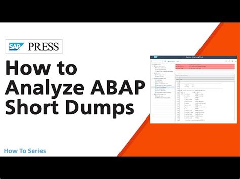 SAP GUI Transaction Code ST SAP Community SAP GUI Transaction Code ST SAP Community