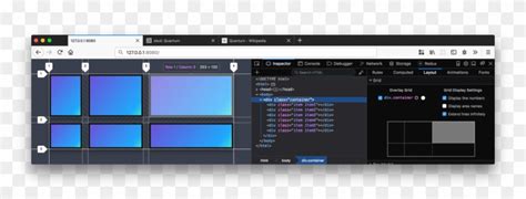 Firefox Developer Edition Automatically Sends Feedback Firefox Quantum Developer Edition