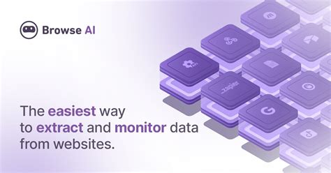 Extract Html Code And Capture A Screenshot From Any Webpage Browse Ai