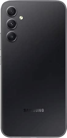 갤럭시 A24 A34 차이점 무엇이 있을까 스펙별 비교 표 정리 전력만세