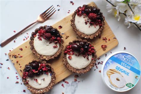 Tuck Into Dairy Free Vegan Cheese From Bute Island Foods Vegetarian
